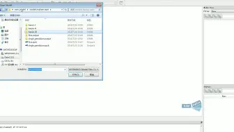 [自学-Simpack]-11 铁路培训视频03_哔哩哔哩_bilibili