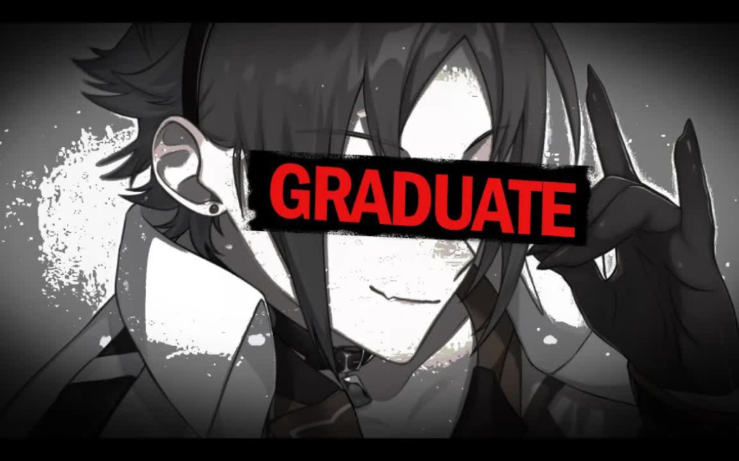 【Mysta Rias】作为一名Vtuber 恶意是怎样影响我的-Mysta_Official-Mysta_Official-哔哩哔哩视频