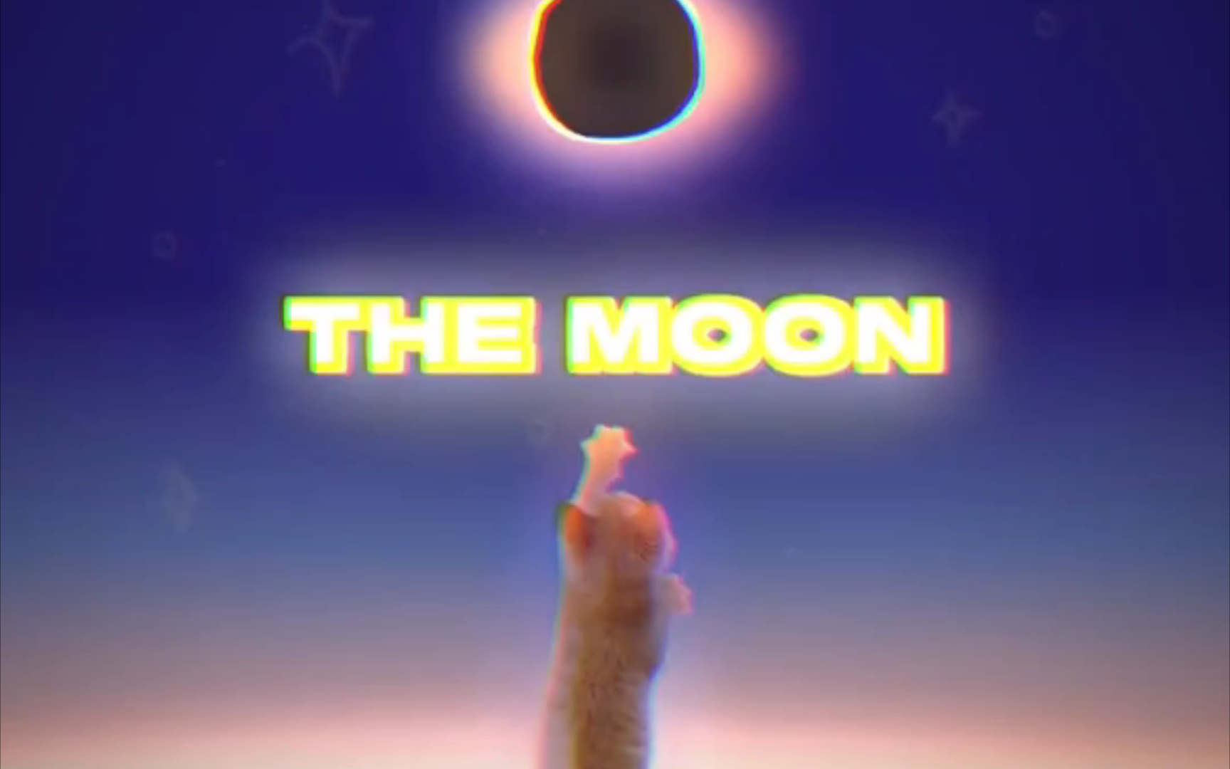 TOOBOE（john）「春嵐(春岚)」MV-荷赫禾鹤-Music-哔哩哔哩视频