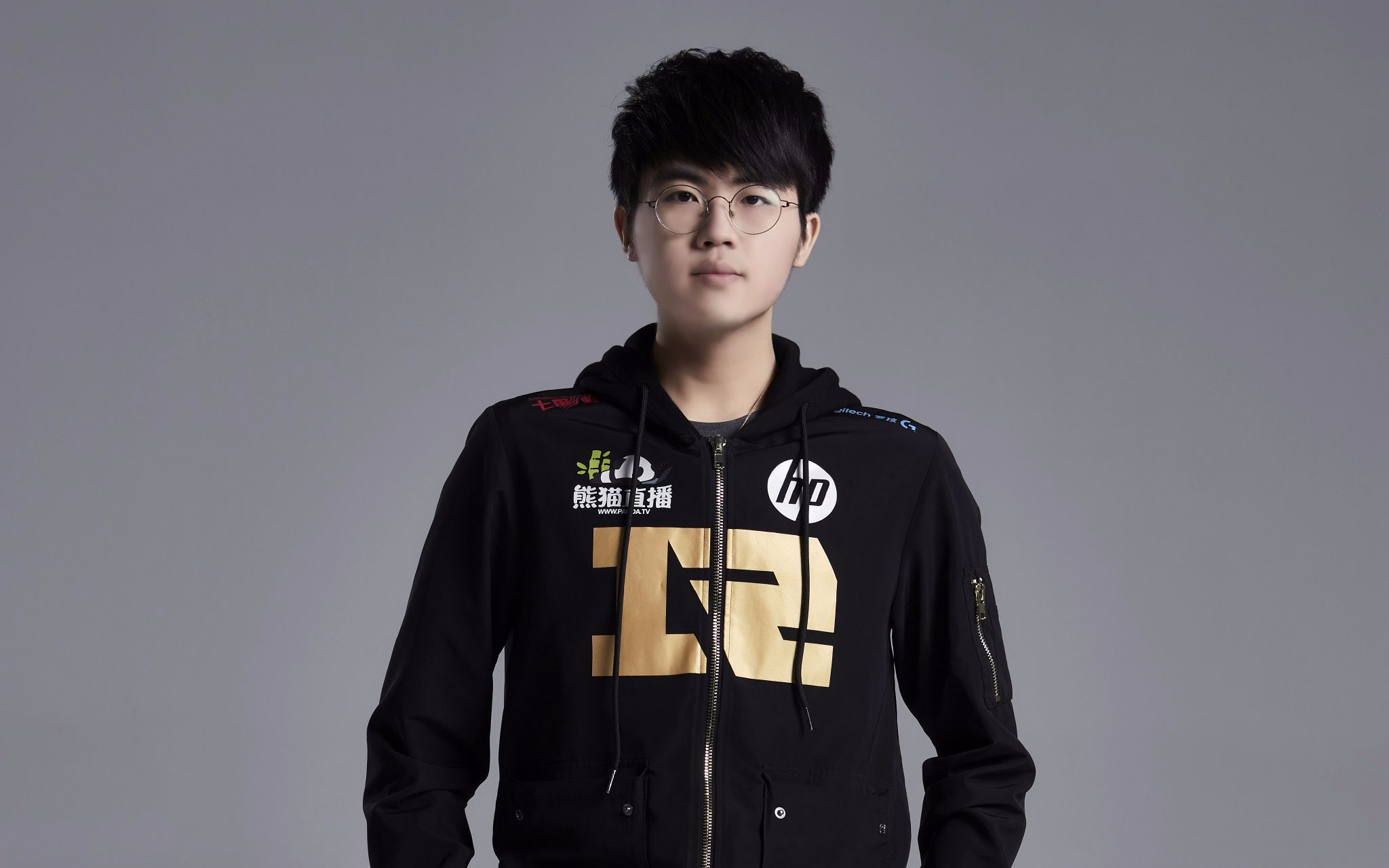 【Zz1tai姿态20190426直播】lei了lei了，zzt终于回来了，和小狗的送分双排！_哔哩哔哩_bilibili