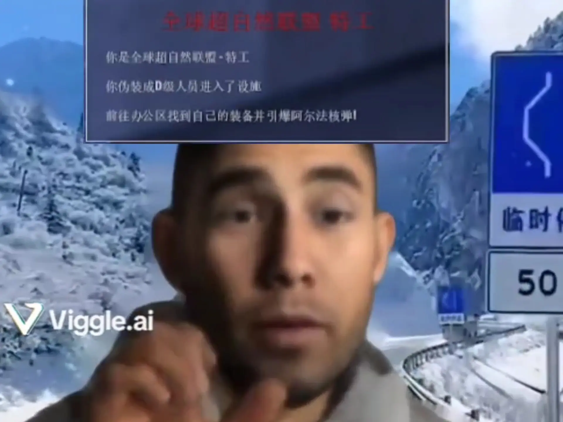 [rxsend] goc间谍鼓舞dd反抗基金会_哔哩哔哩_bilibili