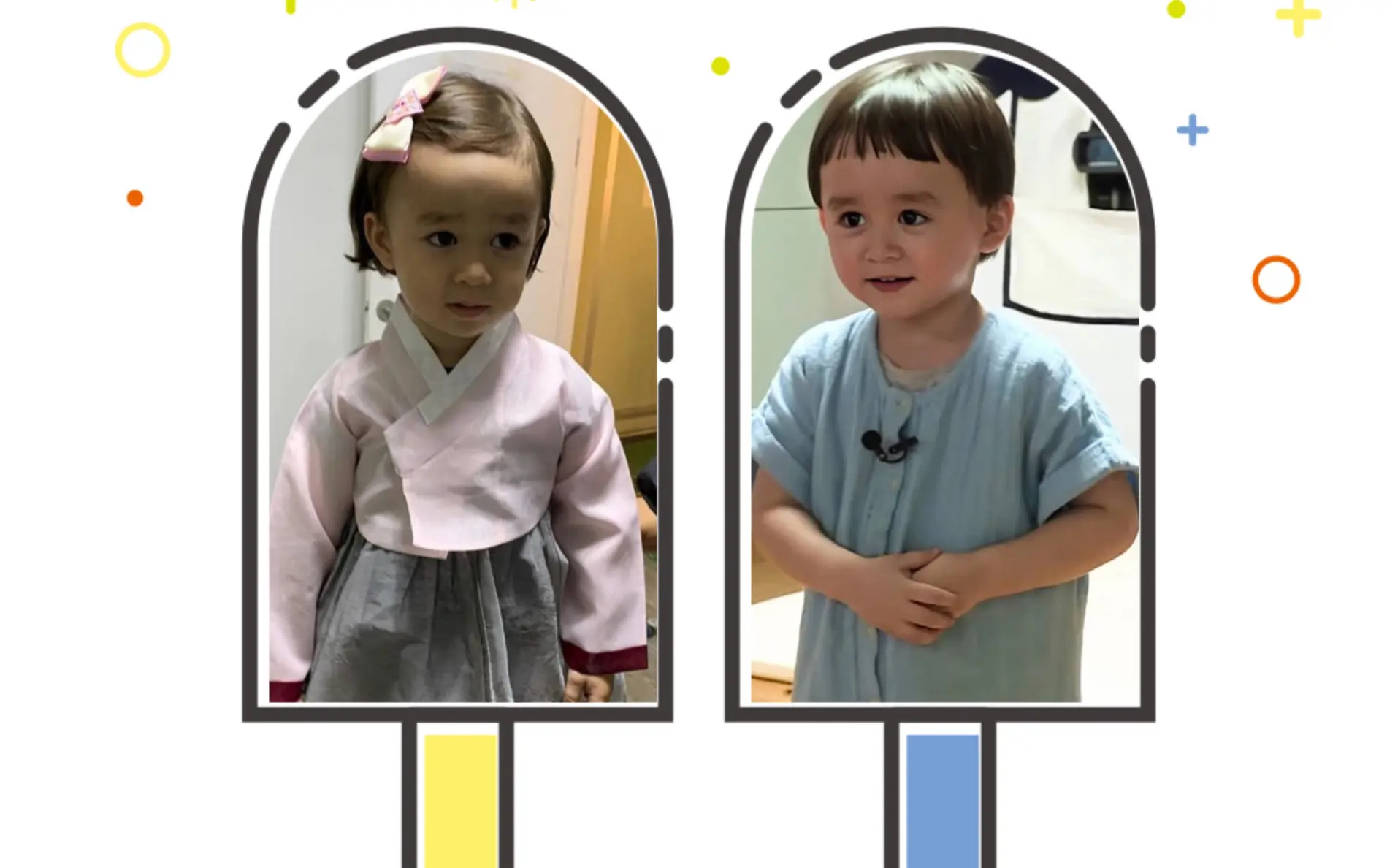 威廉说英语像韩语，本特利说英语像中文_哔哩哔哩_bilibili