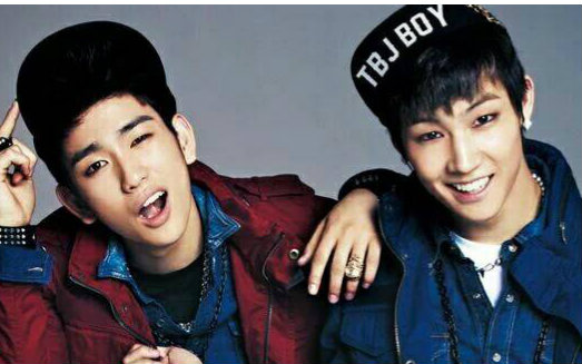 Real JJ Project 出道阶段_哔哩哔哩_bilibili