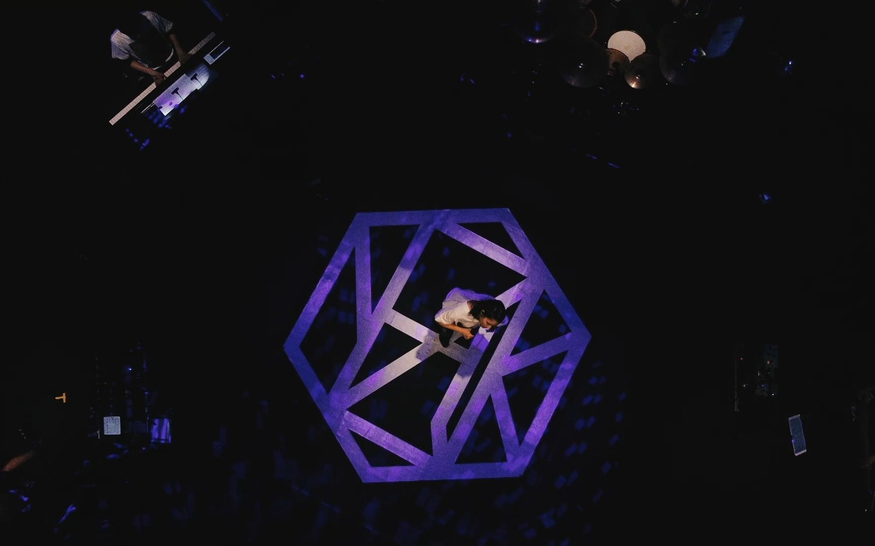 【Hi-Res】泽野弘之 LIVE BEST OF VOCAL WORKS 2021 [nZk]