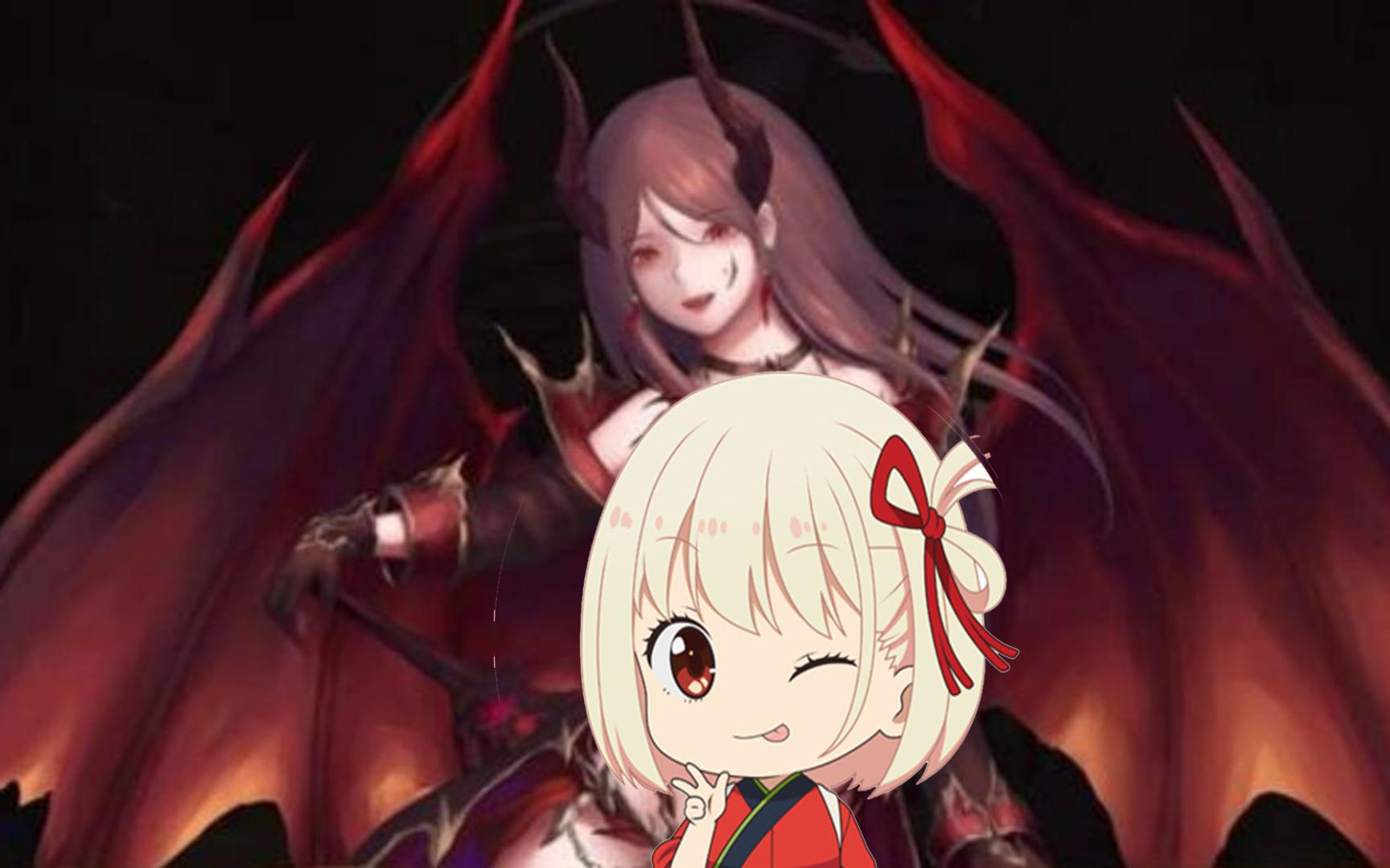 奇异的圣地： Bizzare Holy Land V32.0~机翻汉化版[双端+5.3G]