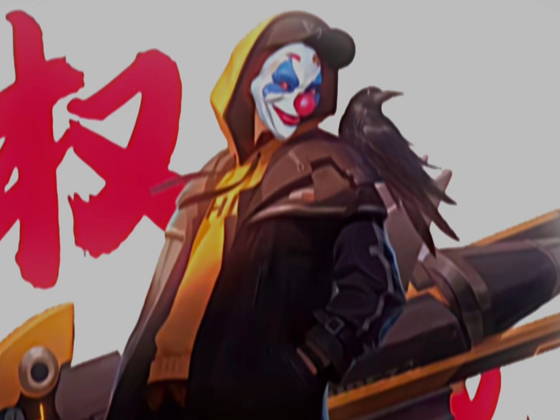 视频去哪了呢？_哔哩哔哩_bilibili