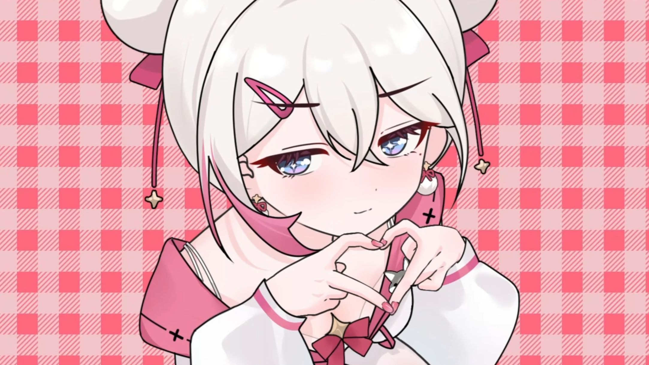 超元气🍒Cherry Pop🍒/チェリーポップ-菲莉丝_Phyllis-菲莉丝_Phyllis-哔哩哔哩视频
