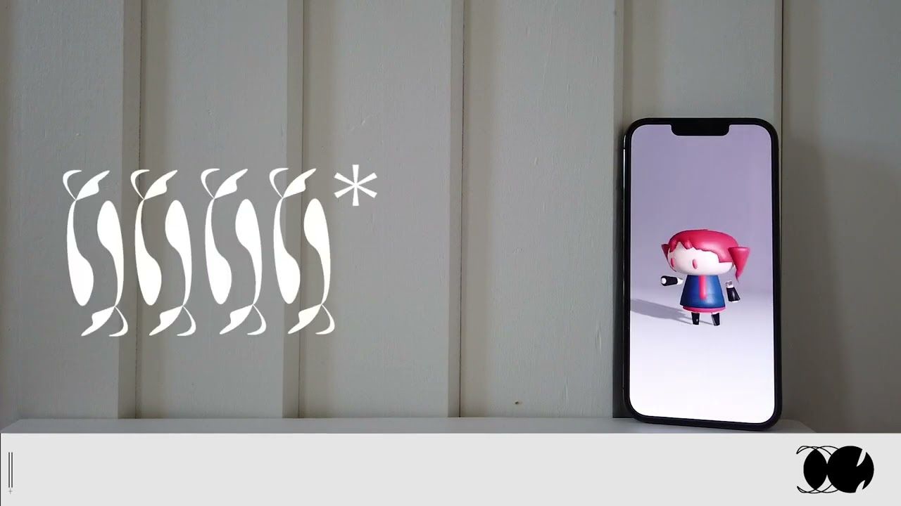 いのちの食べ方 - Eve MV-逗号san-Eve×Sou-哔哩哔哩视频