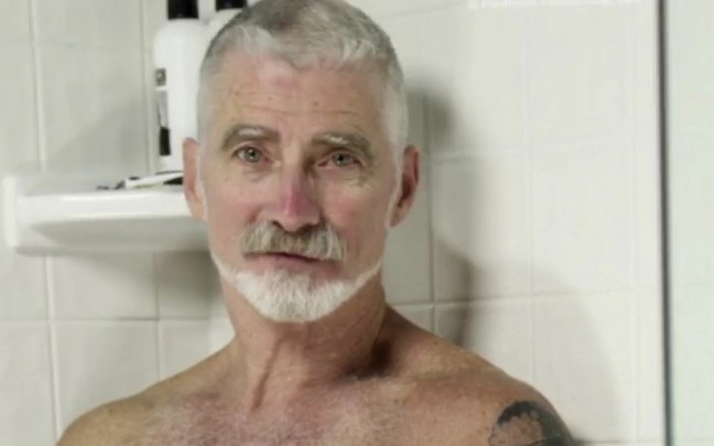 Jay Knowlton's Instagram, Twitter & Facebook on IDCrawl