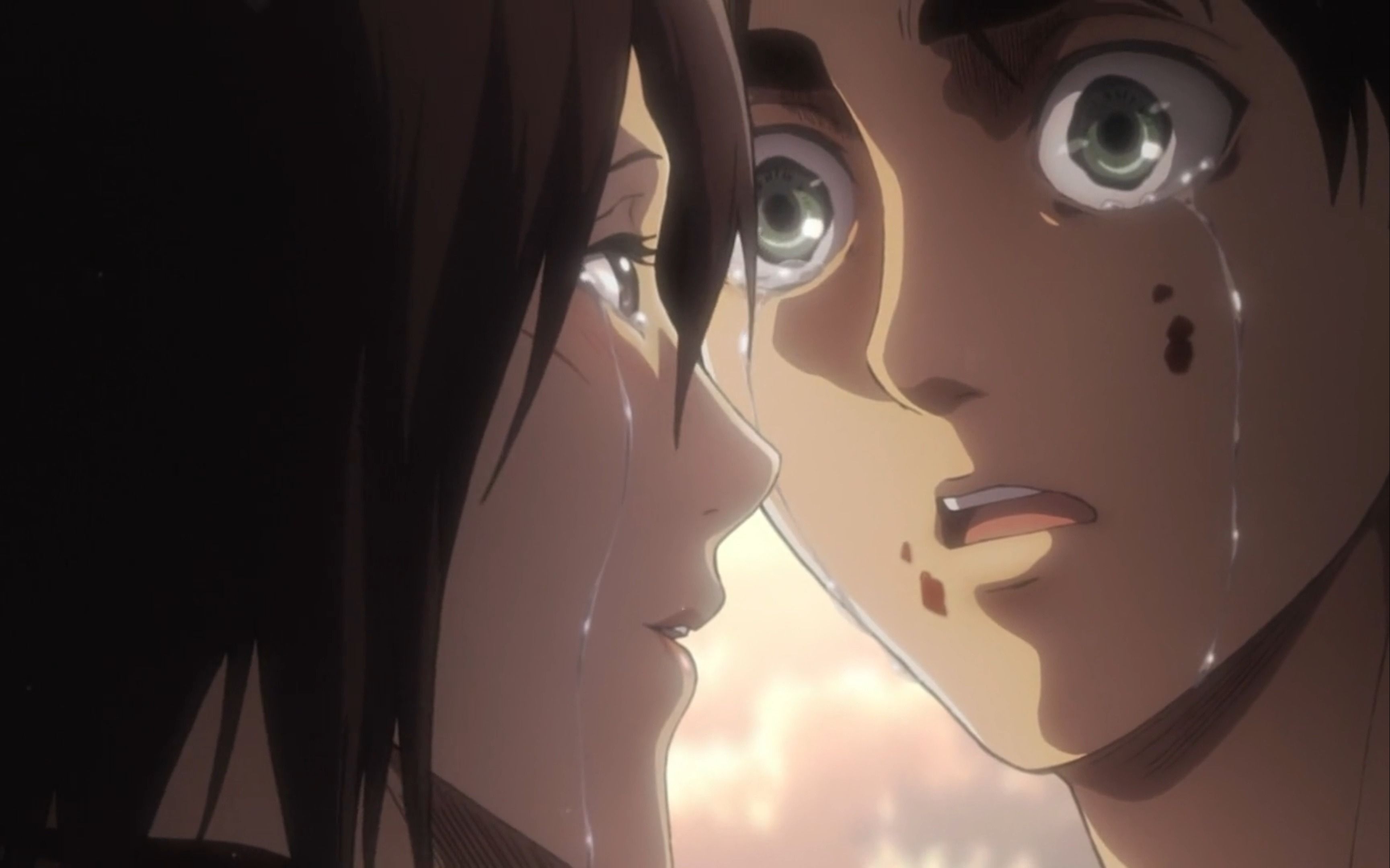 泽野弘之 / Project【emU】“Attack on Titan”suite【官方投稿】-EdelweissQAQ-JPOP-哔哩哔哩视频