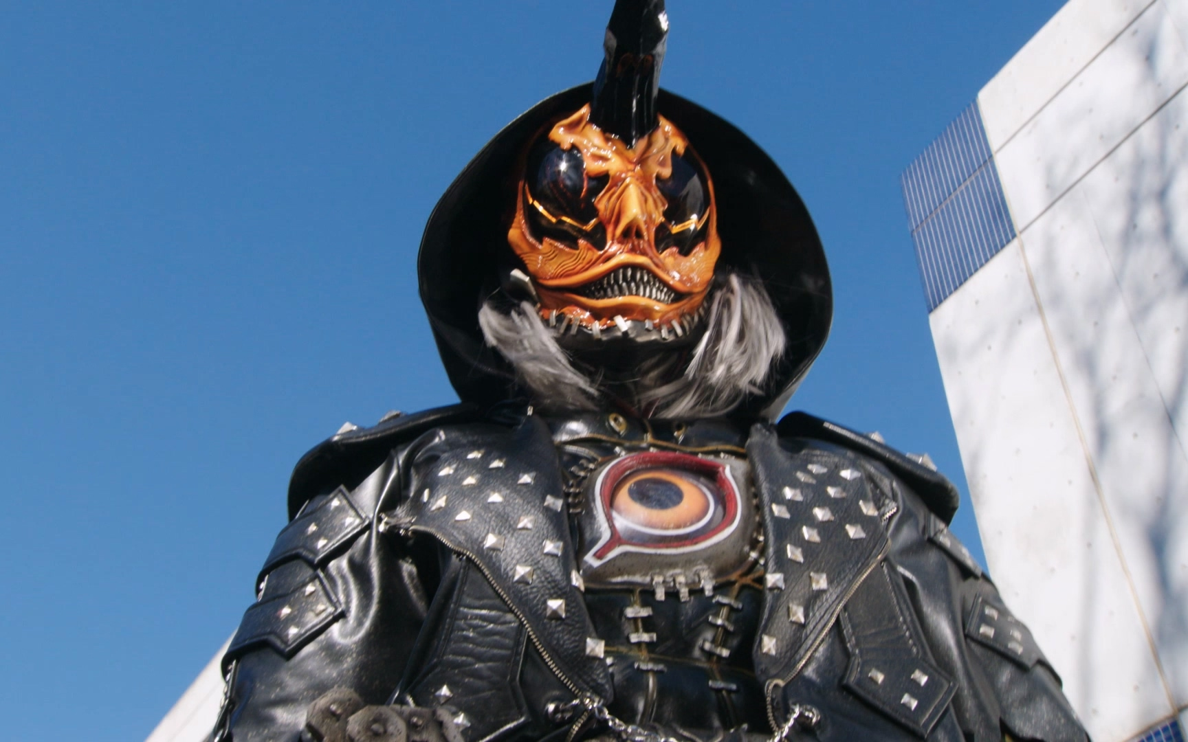 假面骑士时王第25集-番剧-全集-高清正版在线观看-bilibili-哔哩哔哩