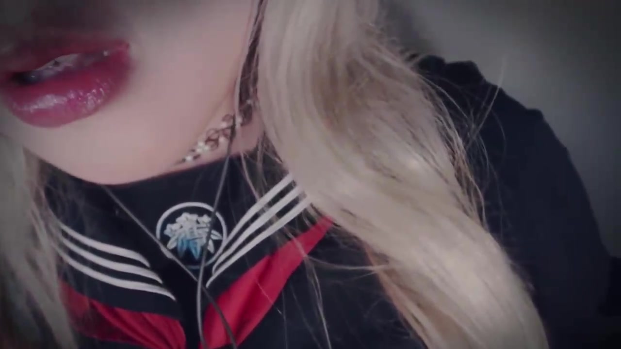 [PPOMO]寻找你喜欢的触发_哔哩哔哩 (゜-゜)つロ 干杯~-bilibili