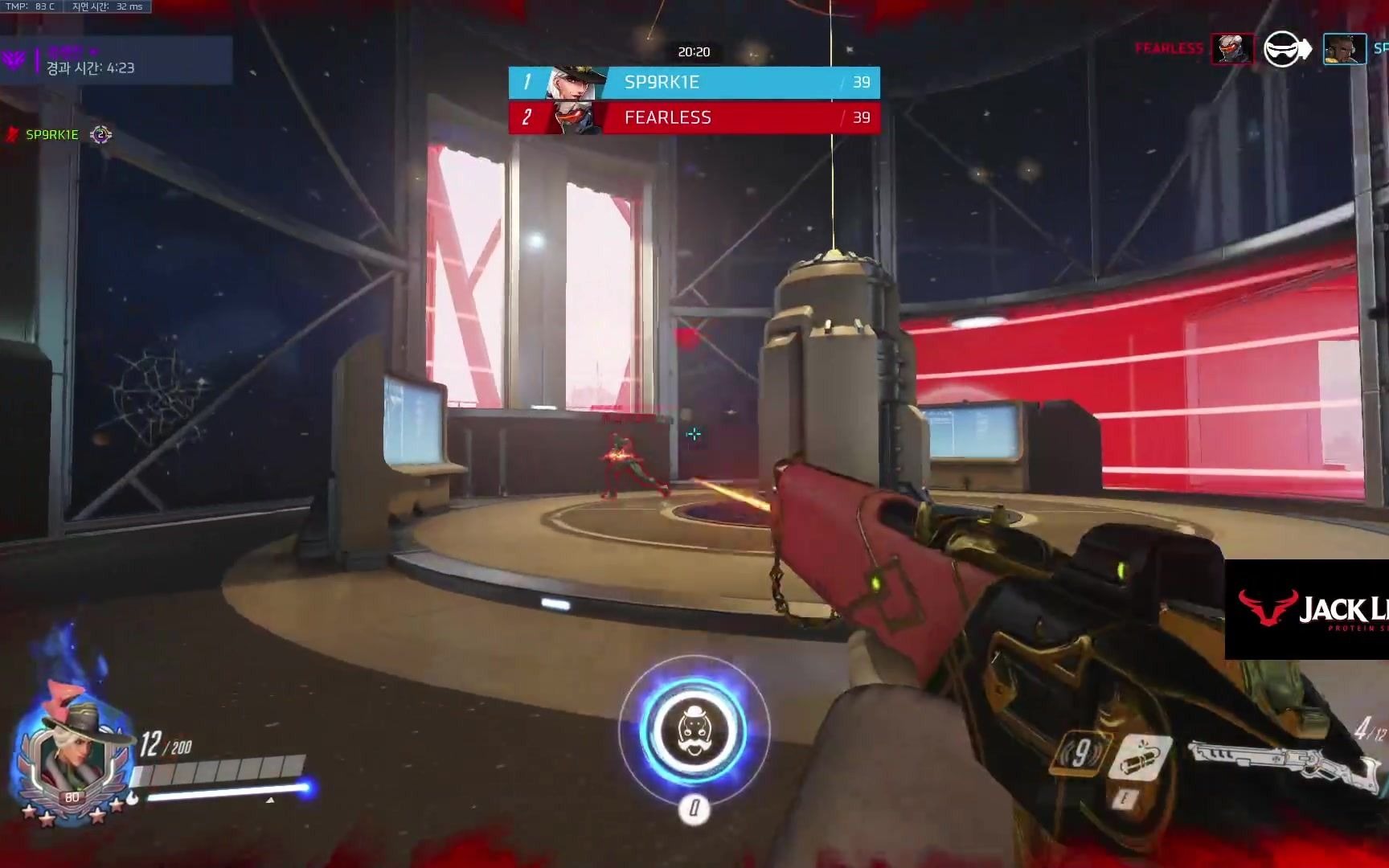 20210518 hanbin_哔哩哔哩_bilibili