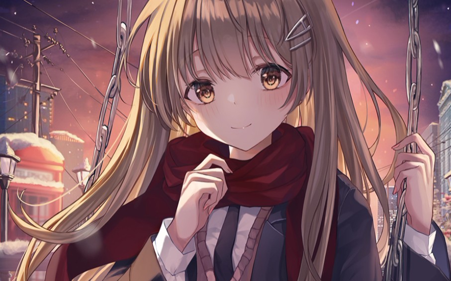 Nightcore - Do It Again-盲了个果-盲了个果-哔哩哔哩视频