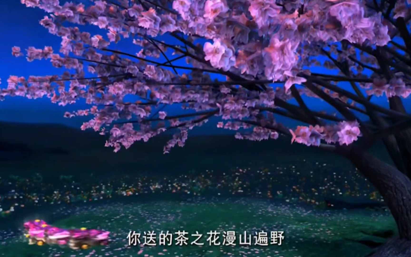 62岁张学友新歌《又十年》，歌词太走心了，永远的歌神！-寄长生遥相随-音乐-哔哩哔哩视频