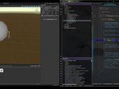 Unity Tutorial #Gizmos - 哔哩哔哩