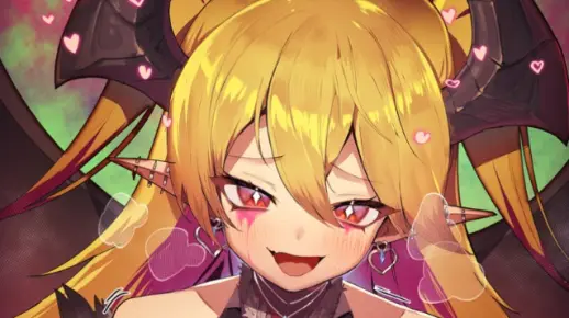 【OCG】纯轴刻魔-1207的纯轴刻魔的尝试化展开以及思路分享_游戏热门视频