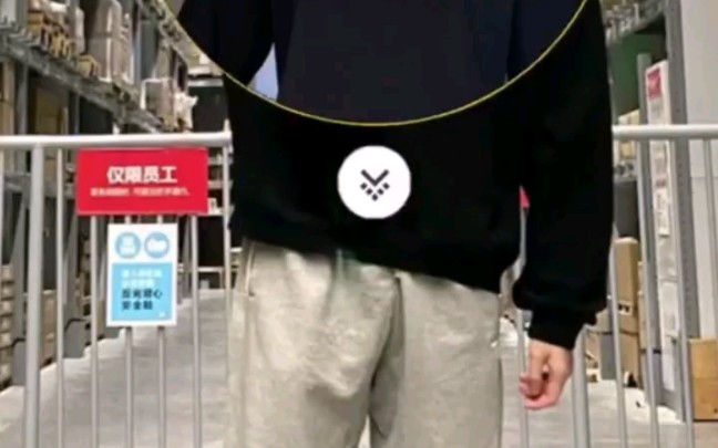 【Jakeandrich / jakipz】你喜欢什么样的大蟒蛇呢