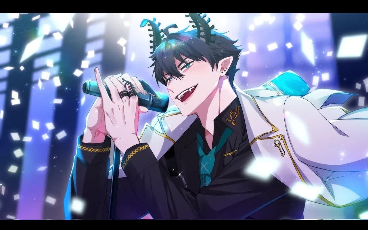 【CC双语字幕/机翻熟肉/Ren Zotto】歌回后感谢SC杂谈 FIRST KAROKE AFTERPARTY【直播回放中文】_哔哩哔哩 ...