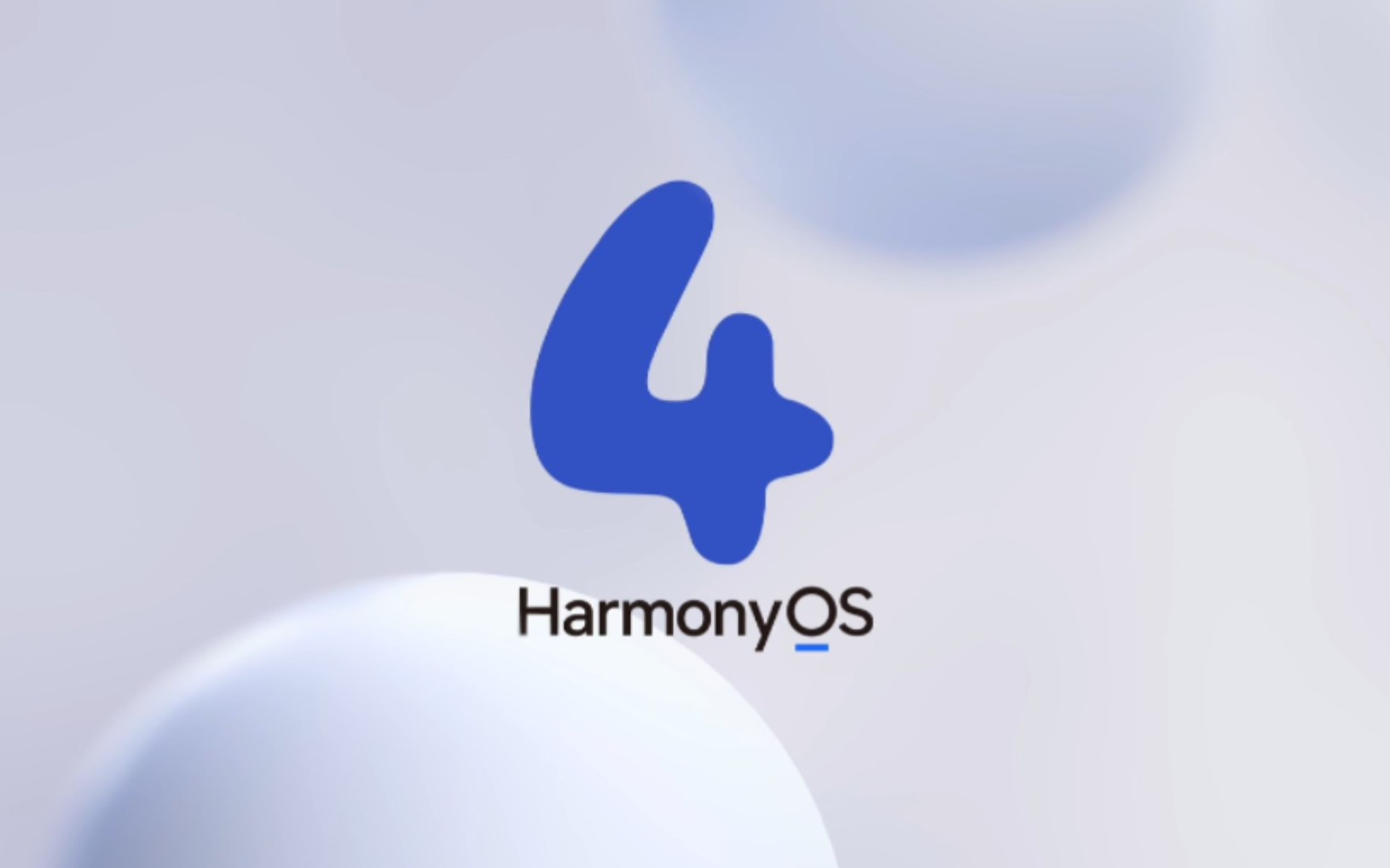 HarmonyOS 4 HwStartupGuide提取动画（附下载）