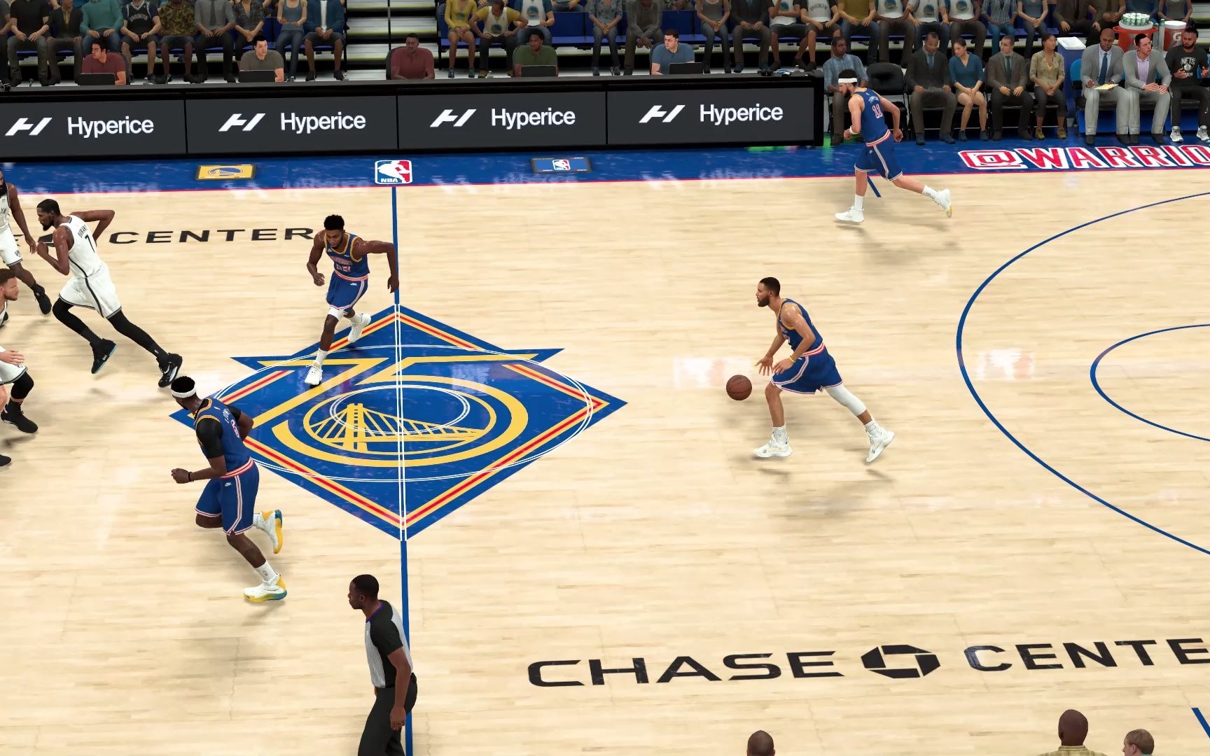 NBA 2K22 2022-01-31 15-32-26