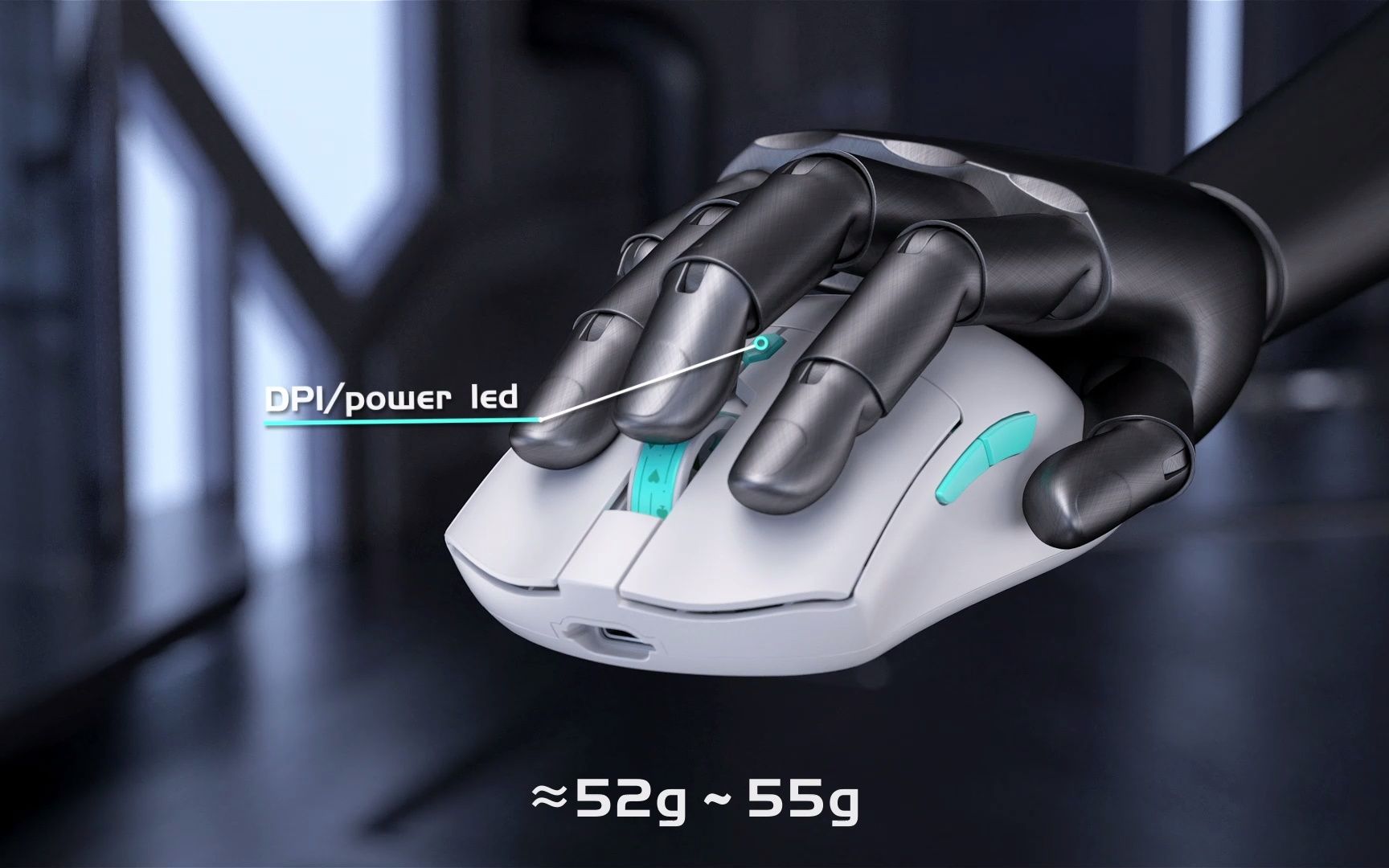 【分享】VANCER双子星预告片：卡斯托尔和波吕克斯_哔哩哔哩_bilibili