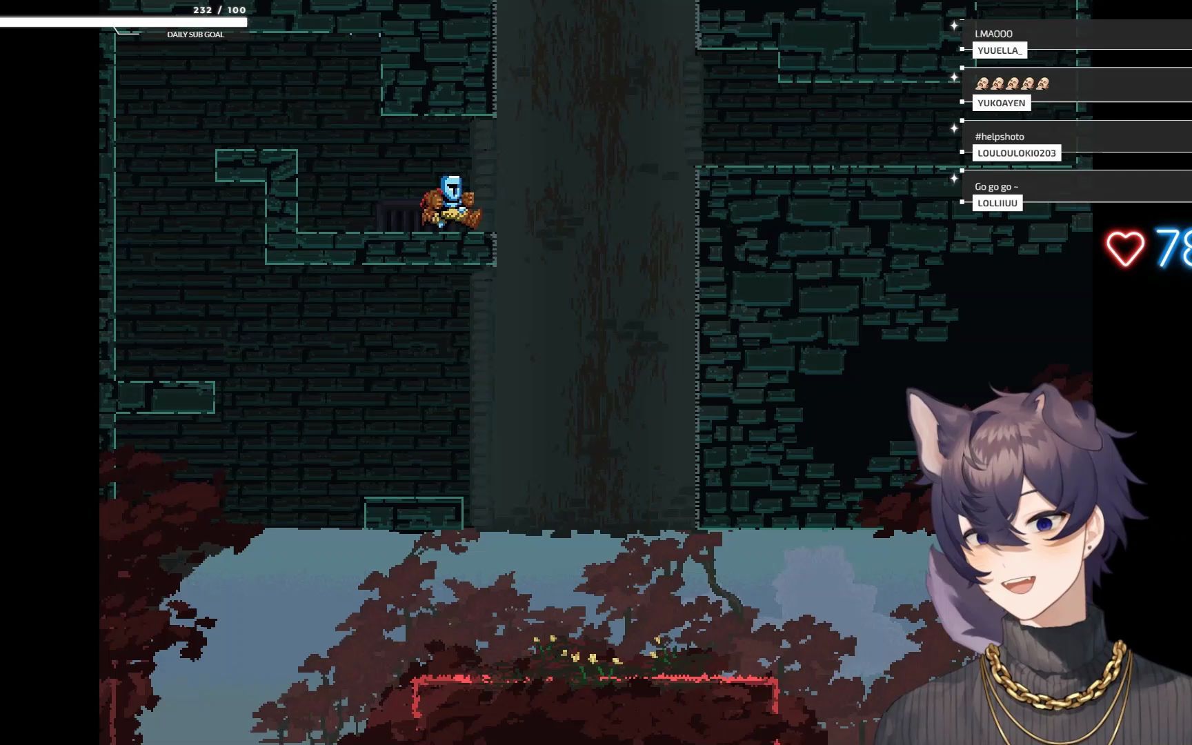 【shoto】shxtou从top到bottom 奇怪又可爱的转音???_哔哩哔哩_bilibili