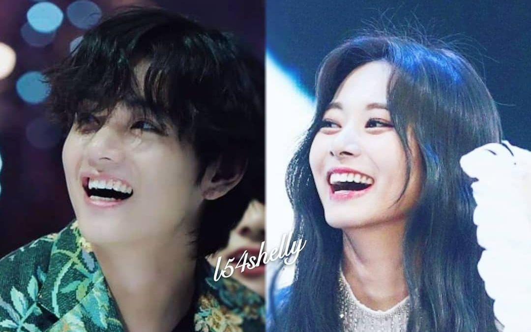 [taetzu]GDA 20200105 暗戳戳的小眼神_哔哩哔哩_bilibili