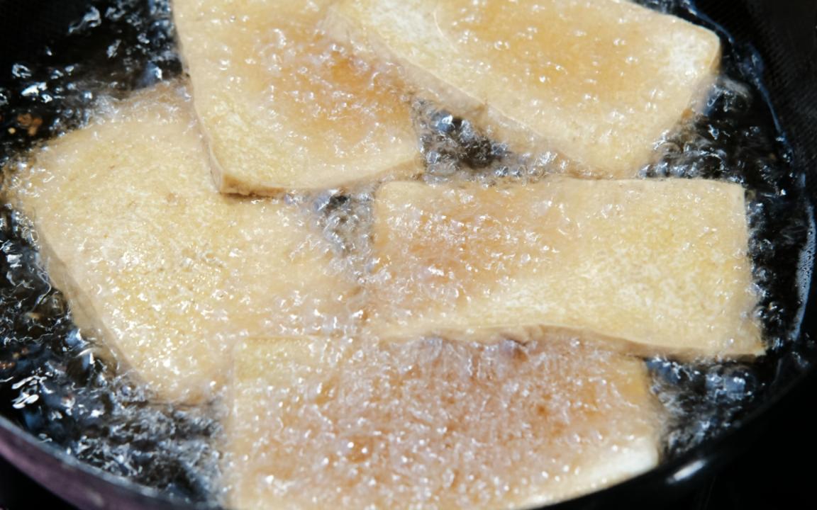 富士XT2记录之新年大餐_哔哩哔哩_bilibili