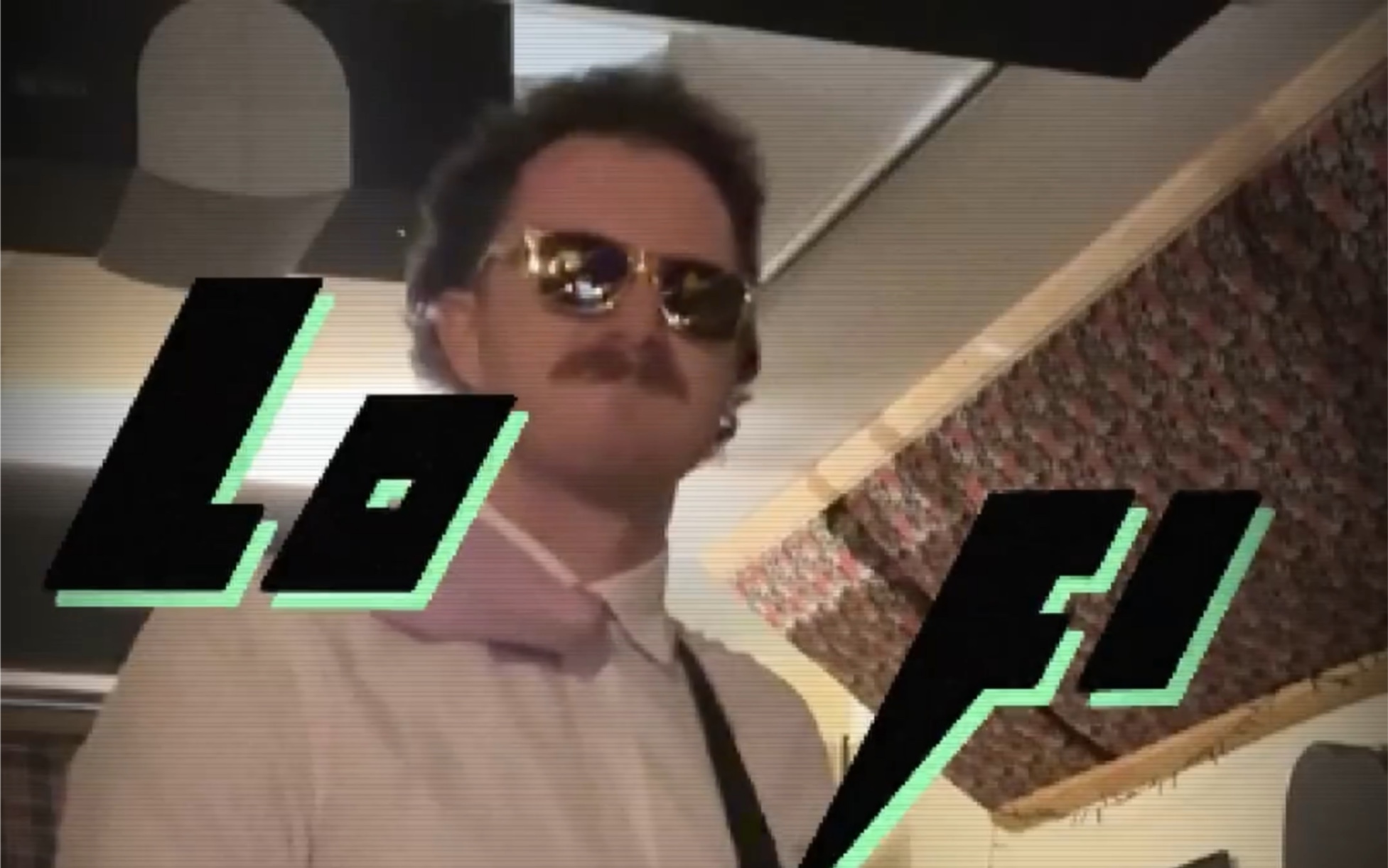 [中英熟肉] Lo Fi 全曲 - Tom Cardy-_Lane-歌曲-哔哩哔哩视频