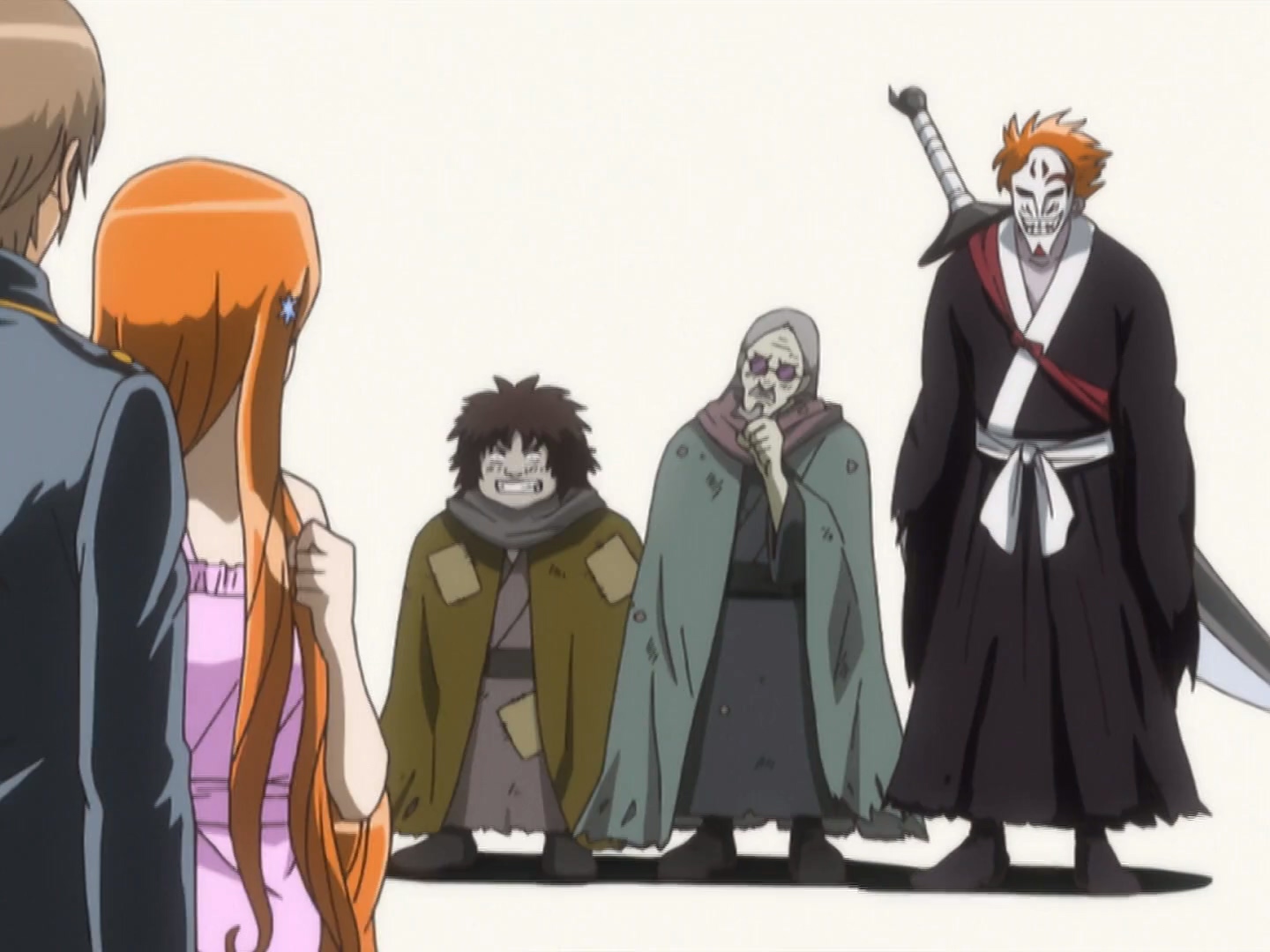 银魂第89集-番剧-全集-高清正版在线观看-bilibili-哔哩哔哩