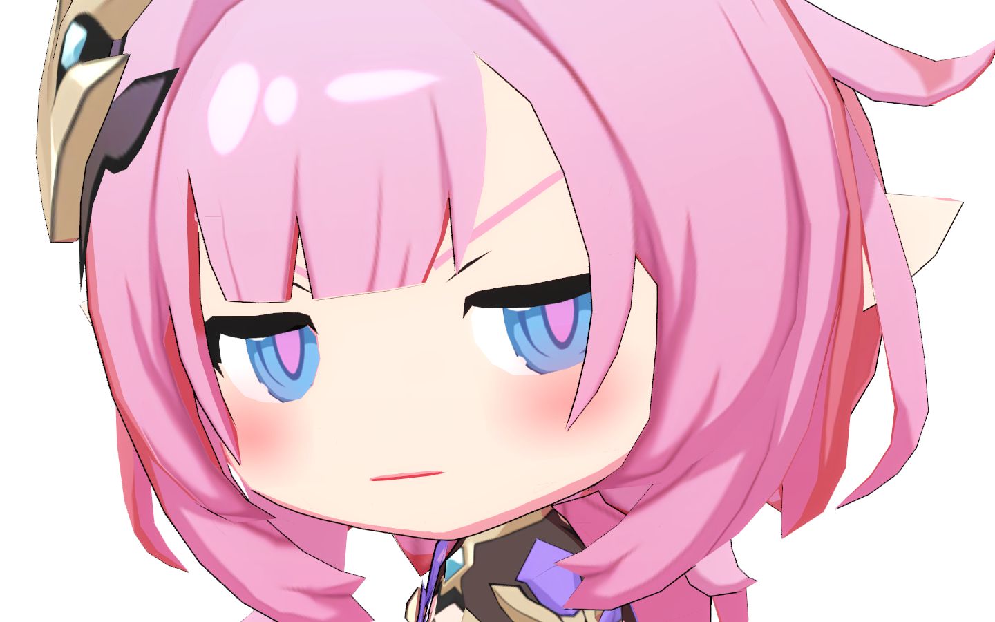 崇皇时王回忆版变身(激起你的童年回忆)-yz86-默认收藏夹-哔哩哔哩视频