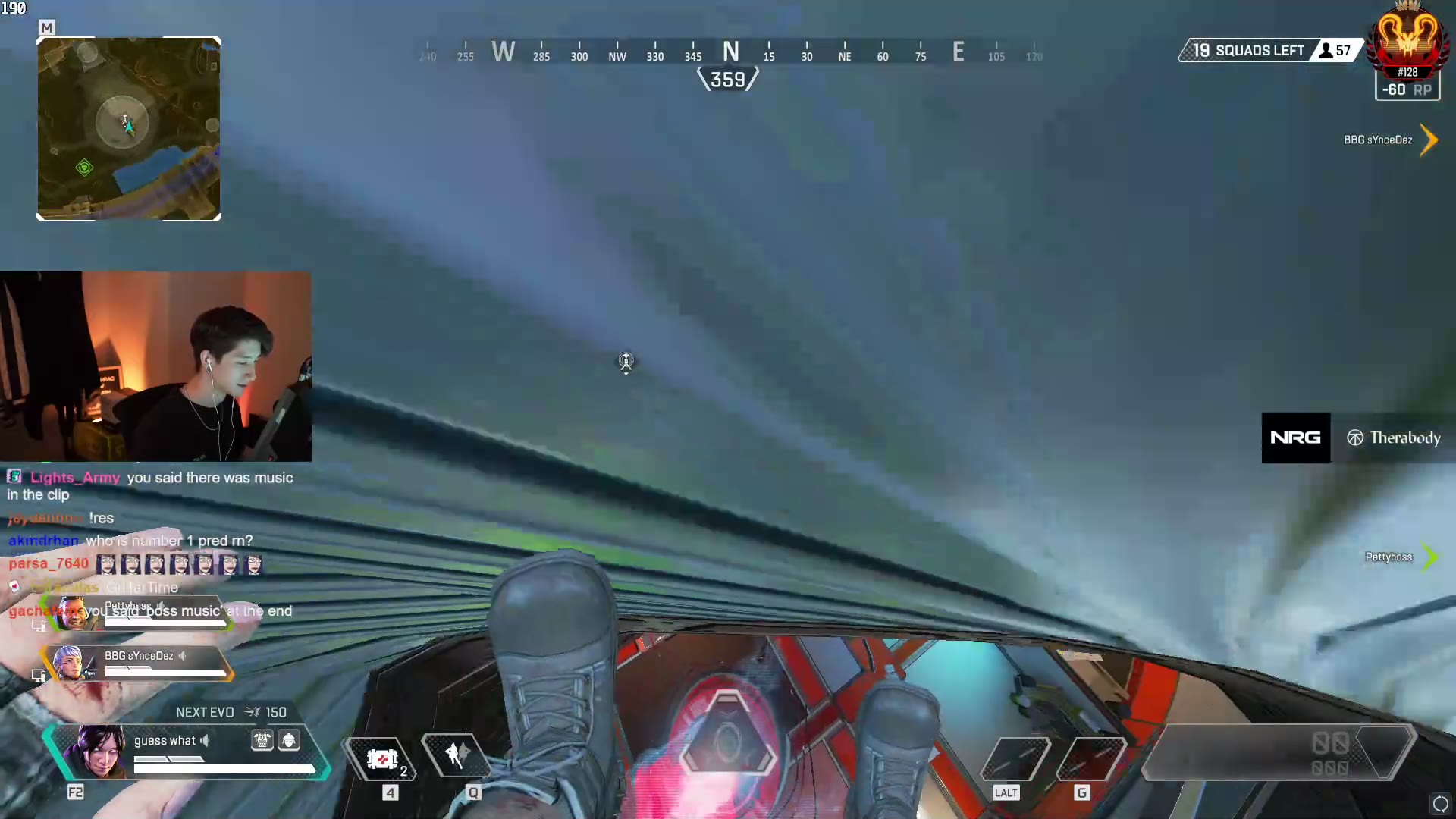 aceu 2022.02.19直播录像_网络游戏热门视频