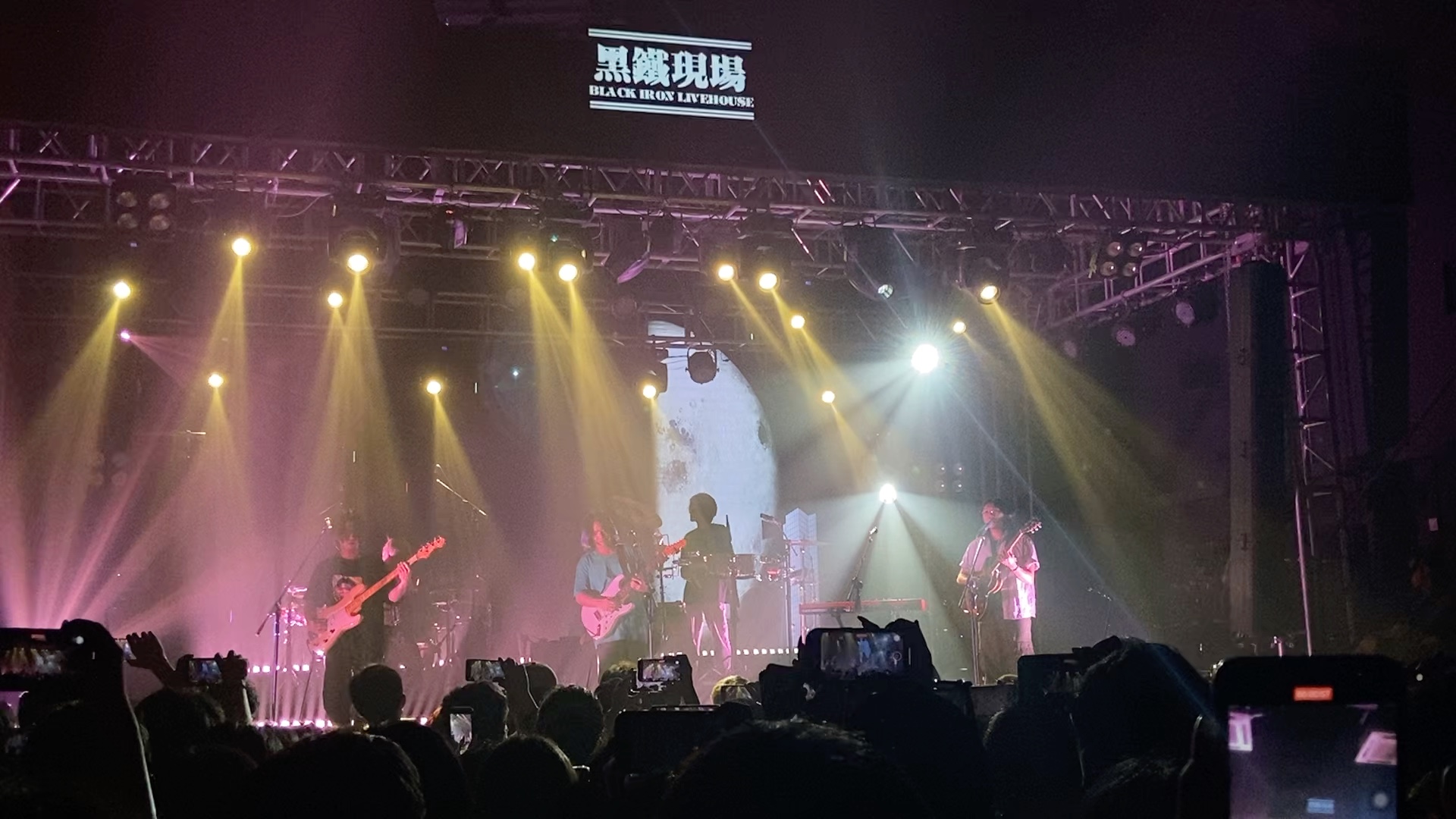 《浴室》deca joins_哔哩哔哩_bilibili