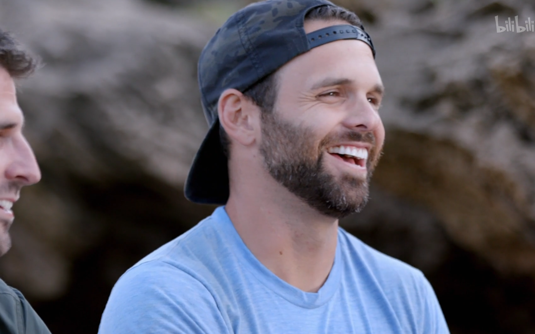 疼痛之王看点39-纪录片-全集-高清独家在线观看-bilibili-哔哩哔哩