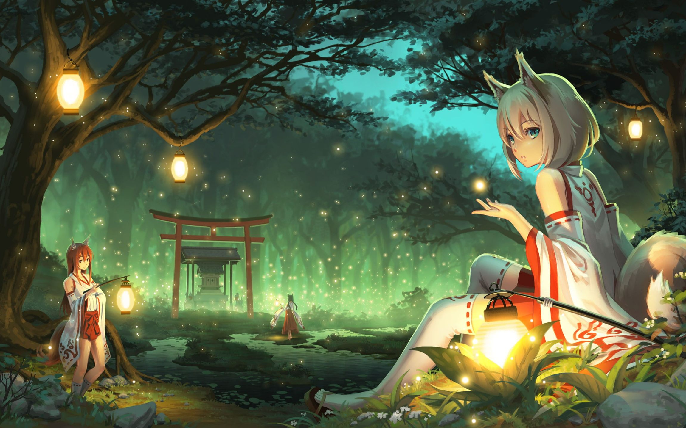 【22分杯】LCwwww/Xomu - Night of Bloom-Crz_Ranm-Crz_Ranm-哔哩哔哩视频