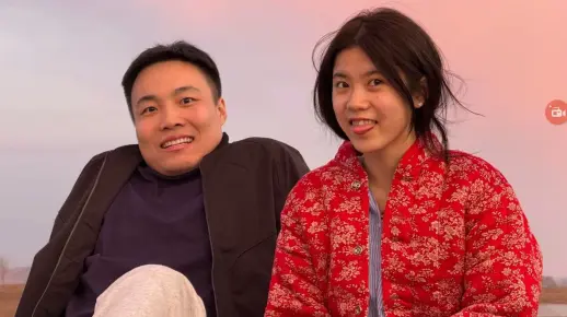 【CF老四】2025年04月05日 完整直播录像回放_哔哩哔哩_bilibili