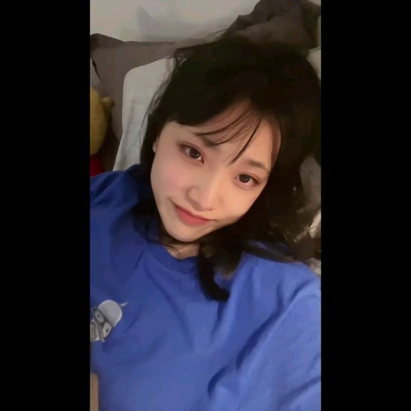 June Liu's Instagram, Twitter & Facebook on IDCrawl