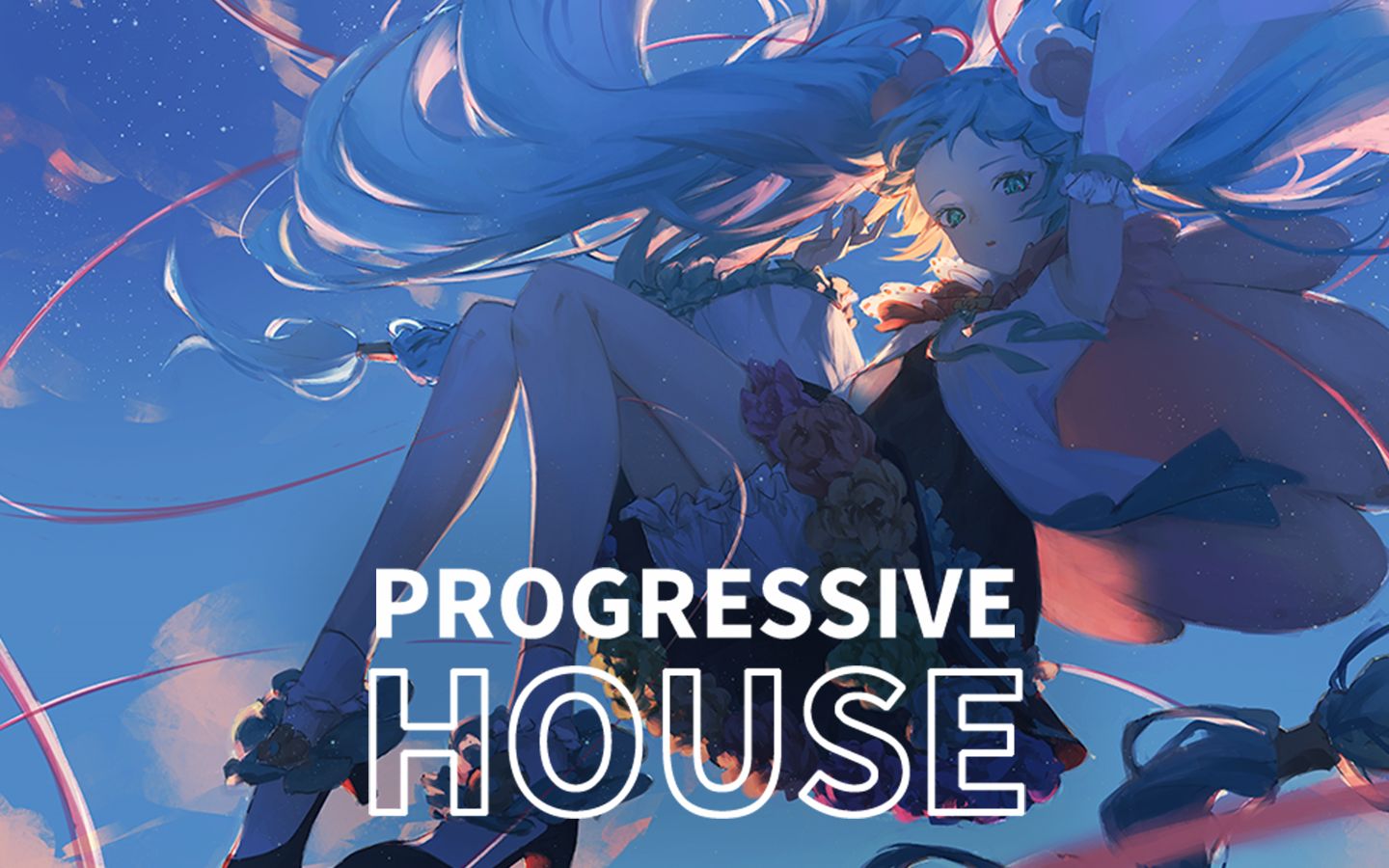 【日推电音】Vigel,Voster & Gallardo,Hit Or Miss - Meant To Be-INSide_497 ...