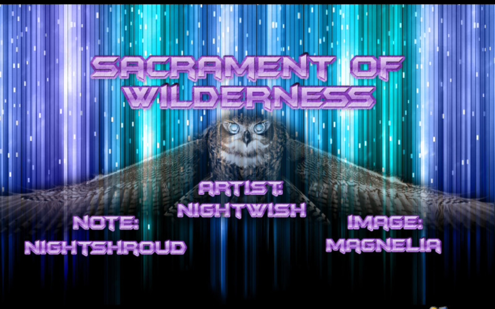 o2jam 劲乐团 [116/146/131]莽原圣祭NX（中级）_哔哩哔哩_bilibili