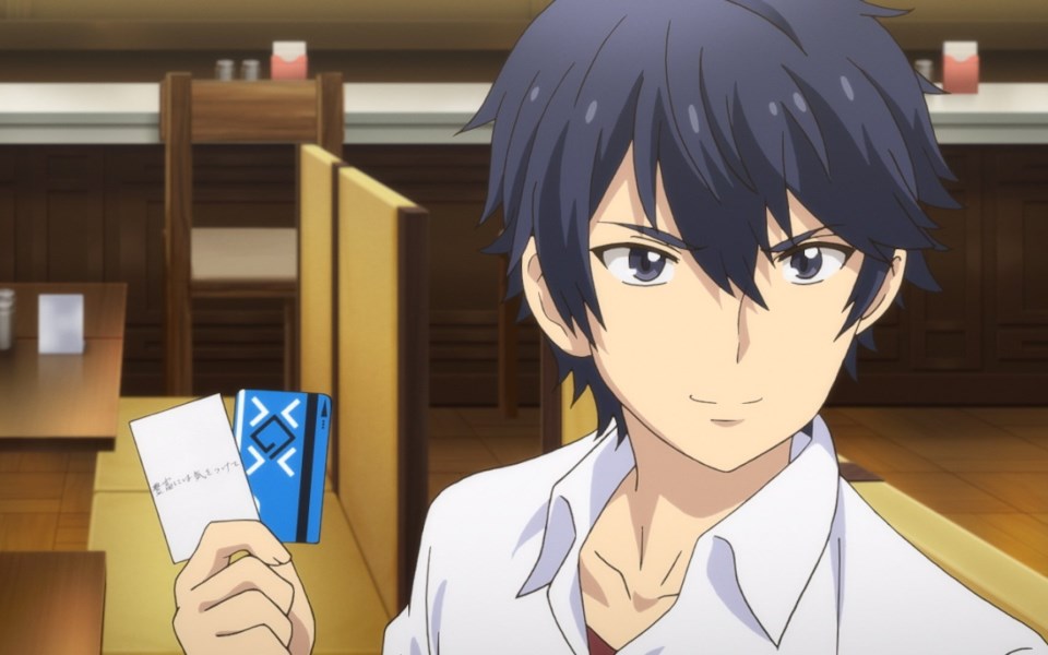 YU-NO 在這世界盡頭詠唱愛的少女（僅限港澳台地區）第5集-番剧-全集-高清正版在线观看-bilibili-哔哩哔哩