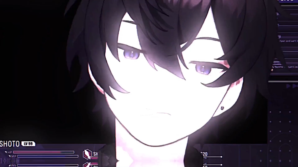 #shoto_哔哩哔哩_bilibili