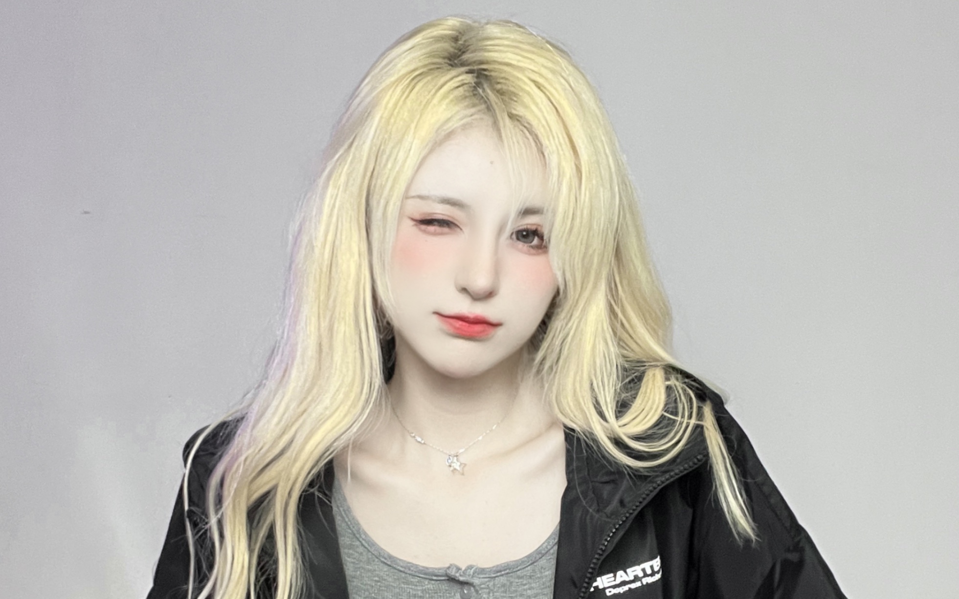 不为人知的乒乓谣-Yumekiii_-Yumekiii_-哔哩哔哩视频