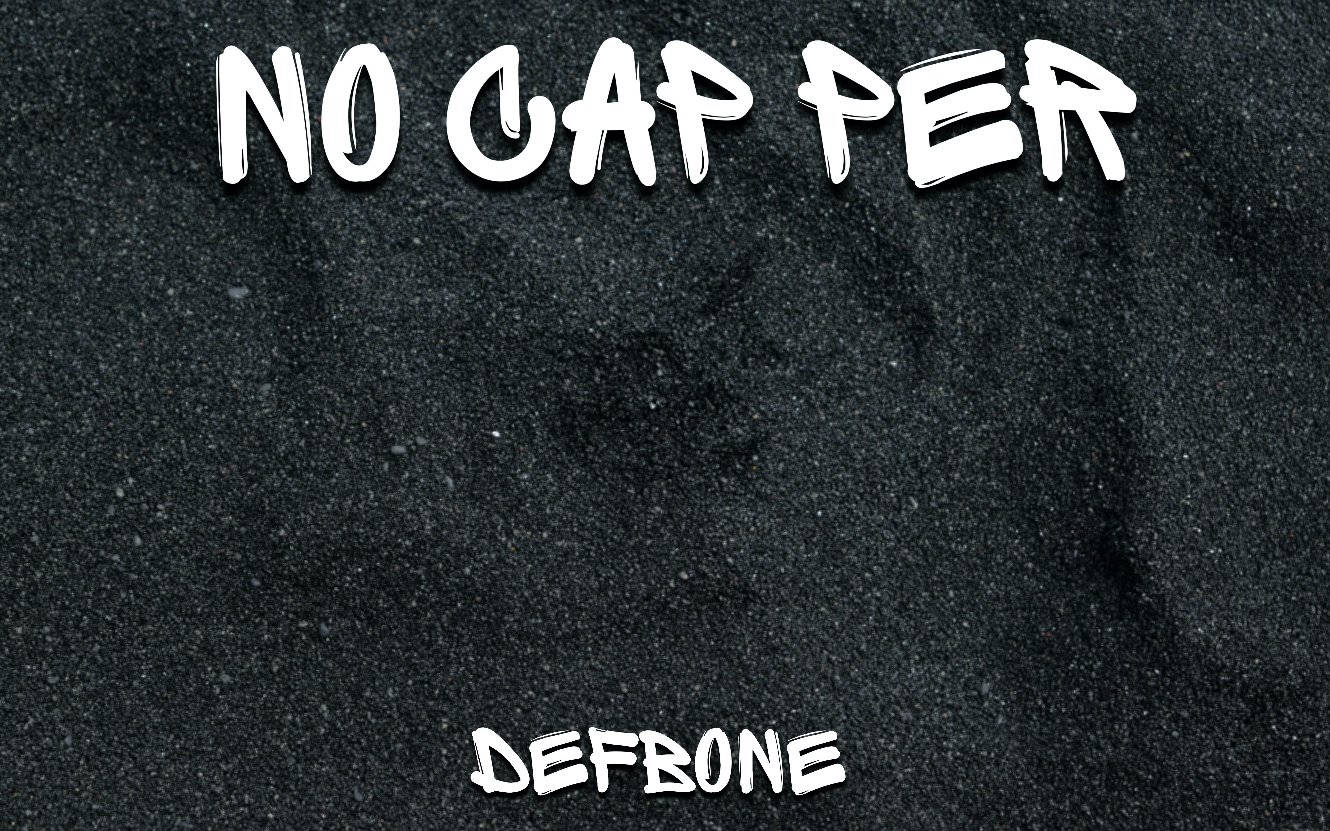 No Cap-Per （Capper Diss）_哔哩哔哩 (゜-゜)つロ 干杯~-bilibili