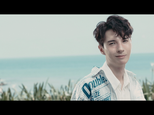 【biz×ZERA feat.LOLUET】Loveit?【MV】【中文CC字幕】-M1Rin-音乐2-哔哩哔哩视频