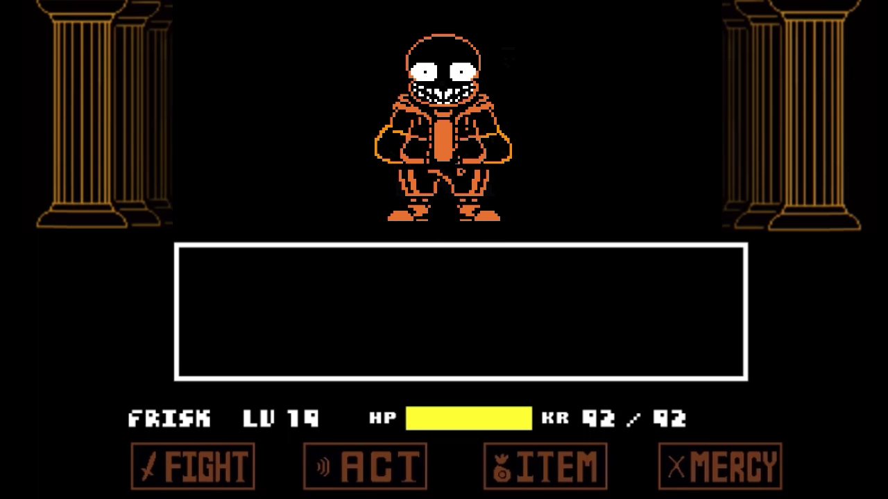 Wiki SANS音乐_哔哩哔哩_bilibili