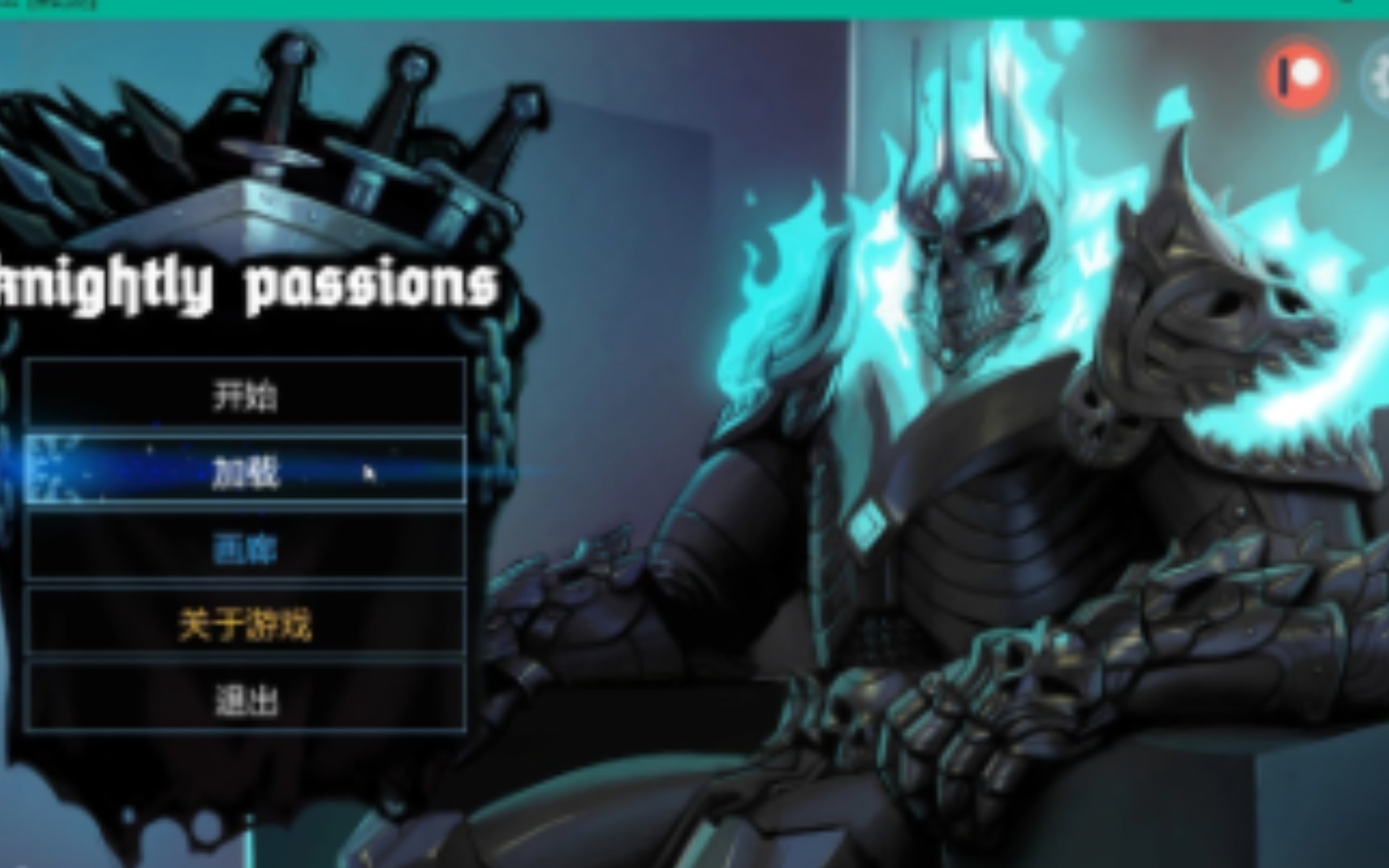 【卡牌战斗/PC/SLG/RPG】狩猎魔物开始，勇士你准备好了吗？ - 视频下载 Video Downloader