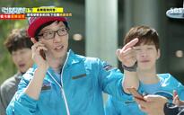 【Running Man】全网最全2015年B站各期链接合集 - 哔哩哔哩