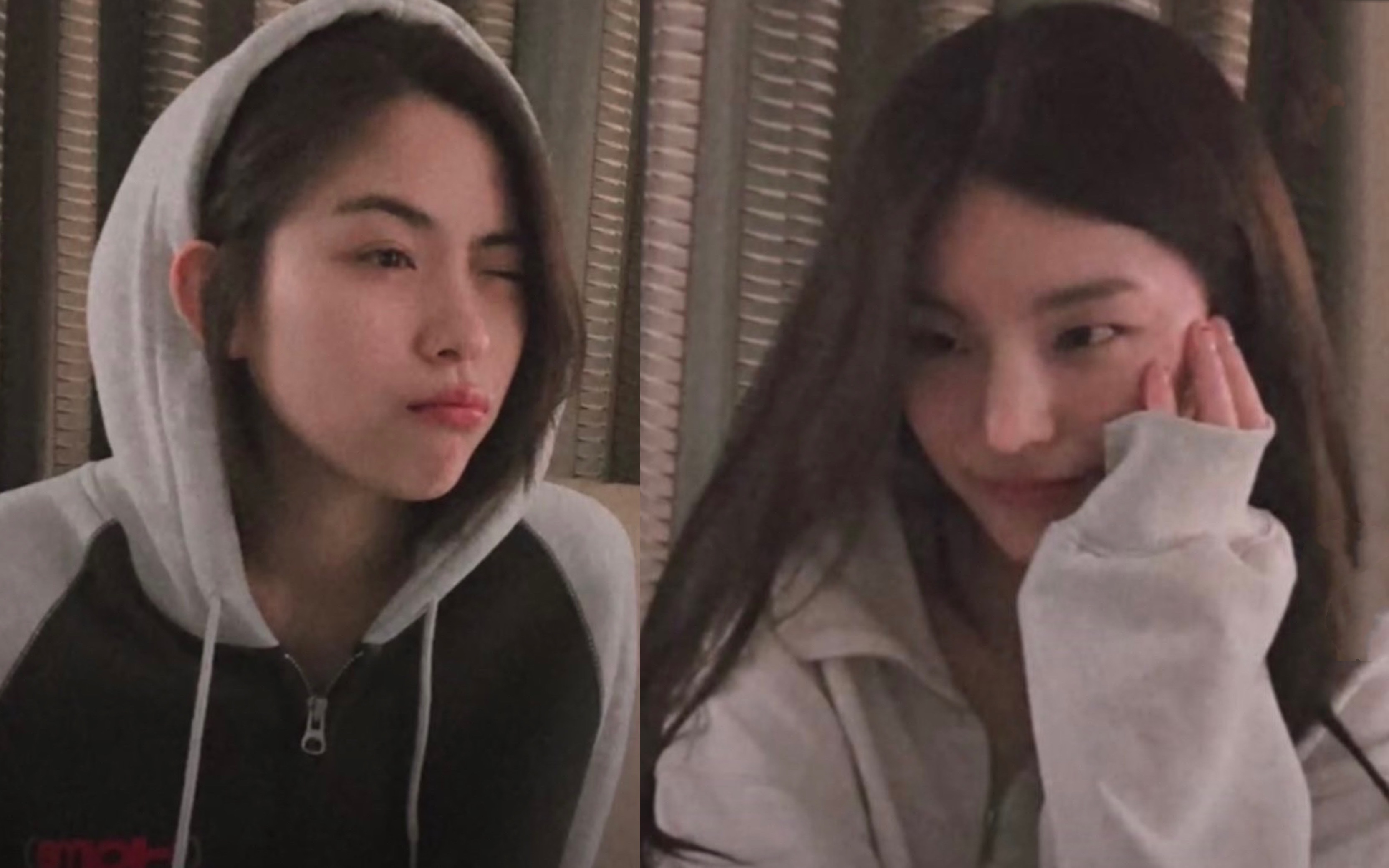 【自制中字】230203 礼志直播 ?#56(with留真) - 哔哩哔哩