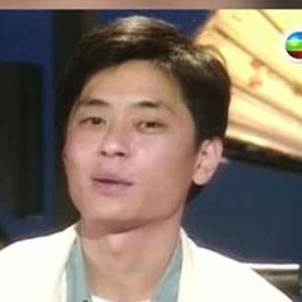 Ricky Ho's Instagram, Twitter & Facebook on IDCrawl